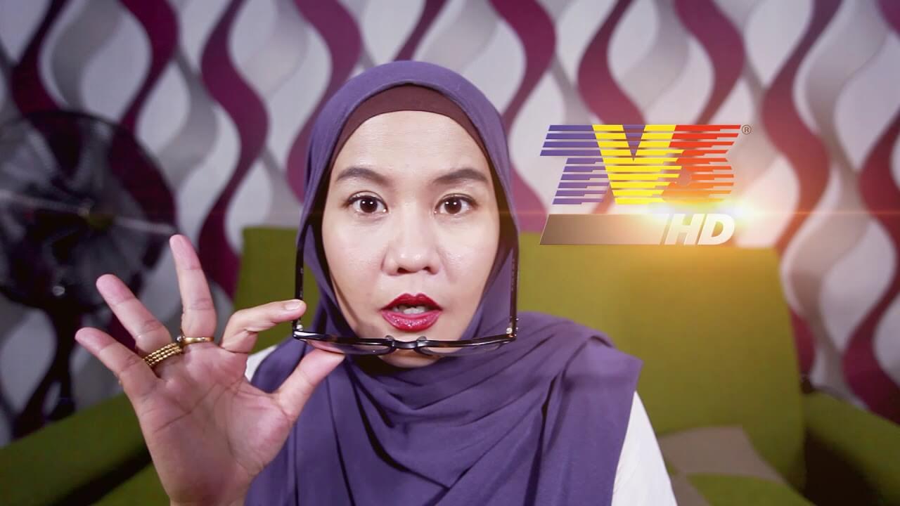 Baca 5 Kelebihan Siaran TV Digital yang Perlu Anda Tahu