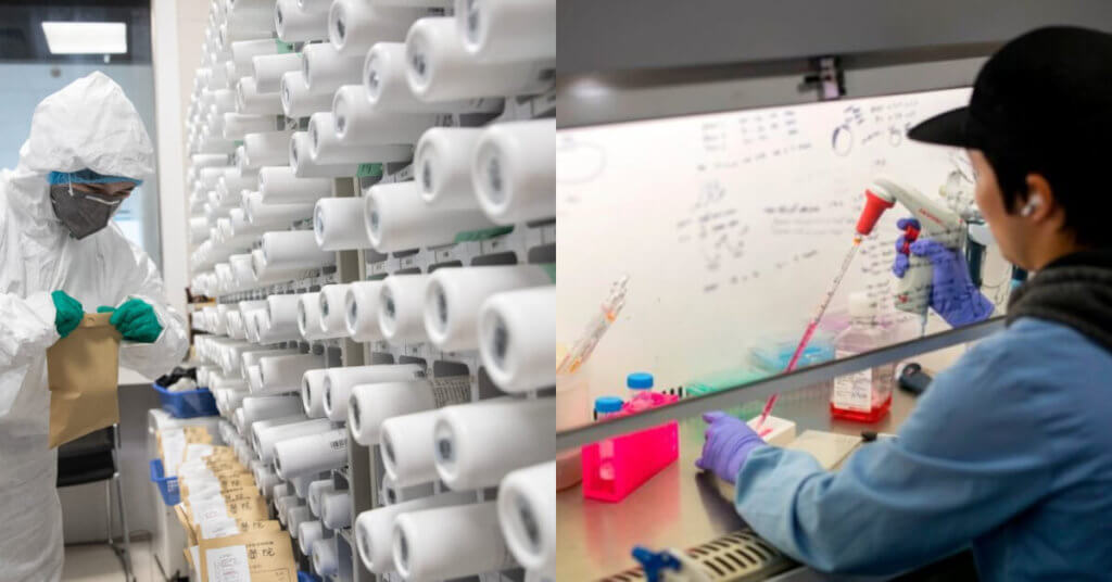 SMESH dan SAKURA - Sekolah Terbaik Dalam Keputusan SPM 2019 Sabah dan ...