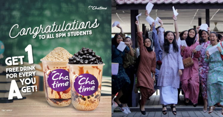 SMESH dan SAKURA - Sekolah Terbaik Dalam Keputusan SPM 2019 Sabah dan ...