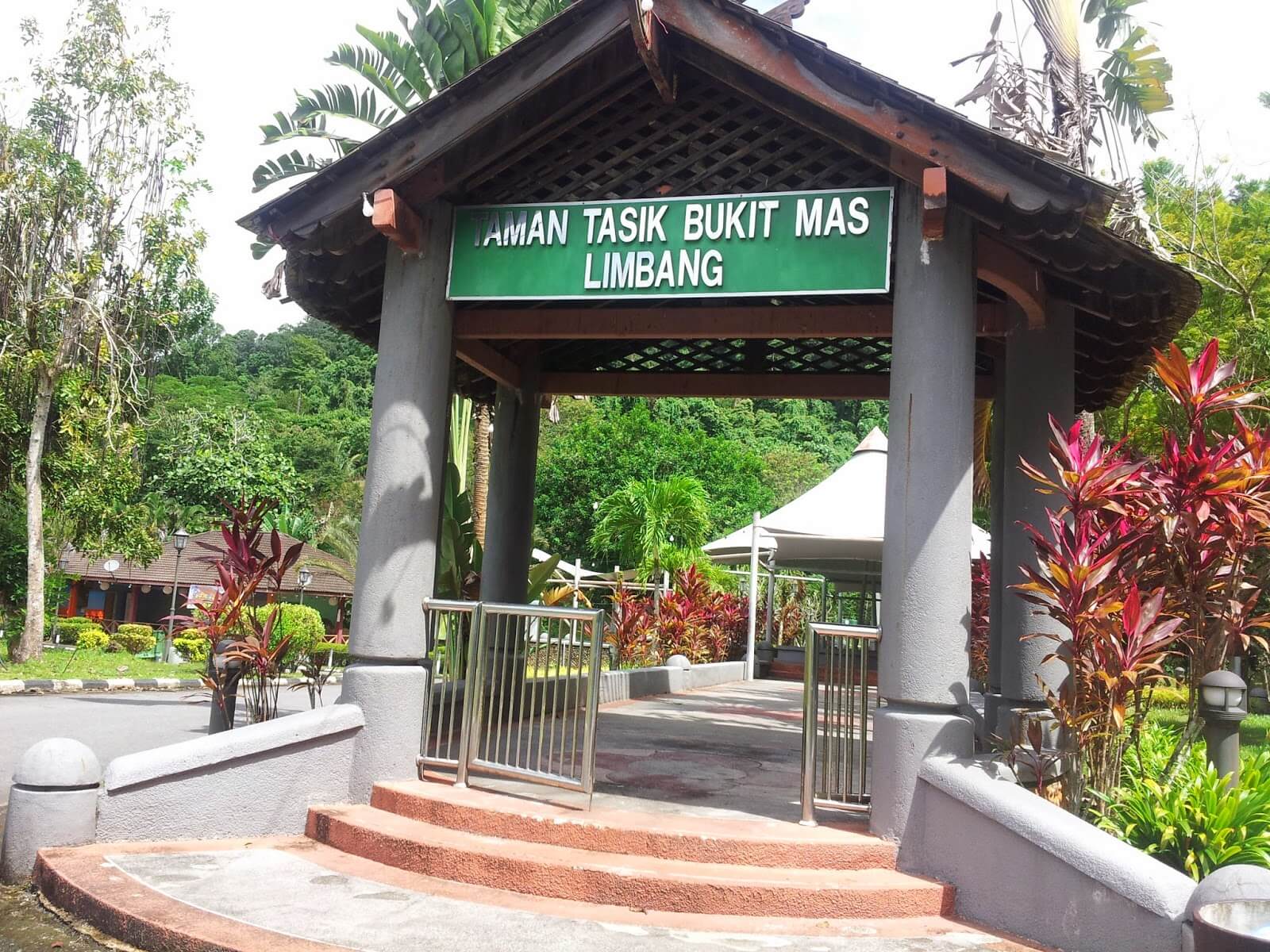 5 Tempat Eko Pelancongan Menarik Yang Anda Mesti Kunjungi Di Limbang