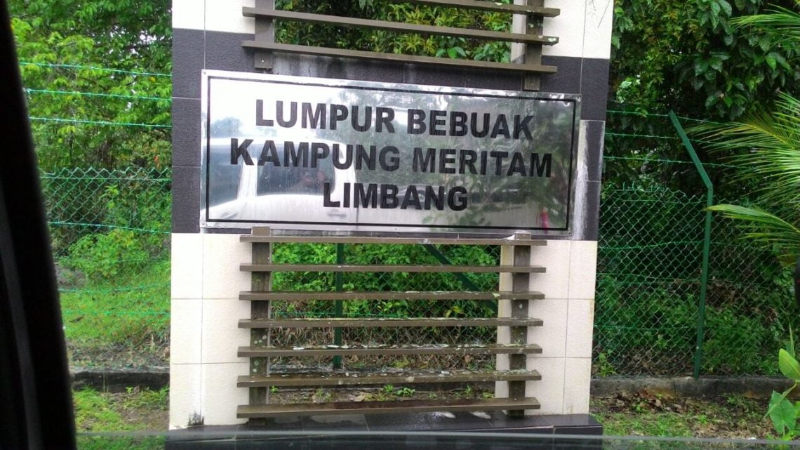 5 Tempat Eko Pelancongan Menarik Yang Anda Mesti Kunjungi Di Limbang