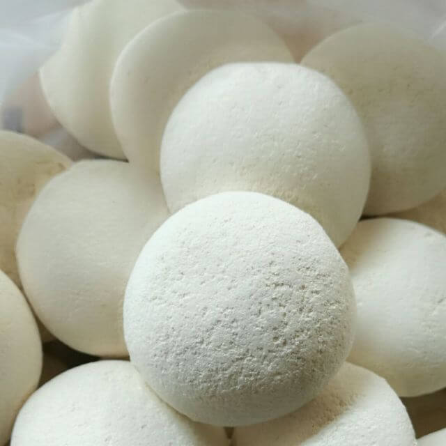 5 Perkara Yang Anda Perlu Tahu Tentang Tuak, Minuman Tradisi Masyarakat ...