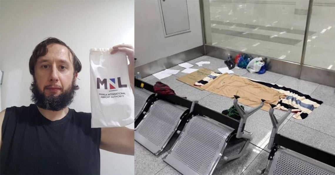 Pernah Makan Sesar Unjur? Kenali 4 Makanan Rare Yang Hanya Boleh Anda ...