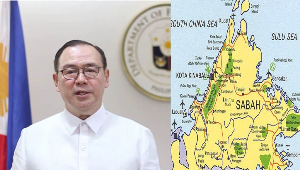 Ini Adalah Cara Guna J&T SMART ORDER Untuk Mengirim Barang