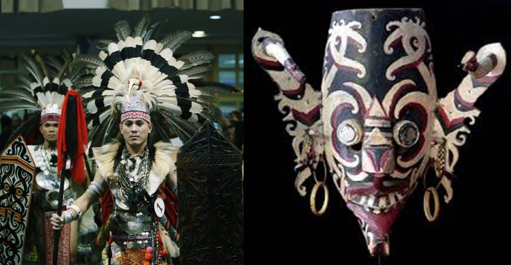 Terkenal Dengan Hidangan Laksa Penang, D'Laksa Kini Buka Cawangan ...