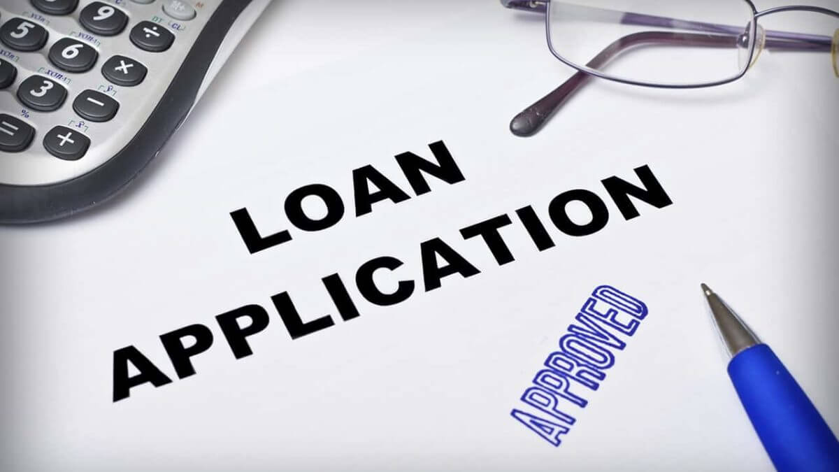 Ini Adalah 7 Jenis Scam Anda Perlu Berhati-Hati Dan Apa Anda Harus Buat ... Ini Adalah 7 Jenis Scam Anda Perlu Berhati-Hati Dan Apa Anda Harus Buat ...