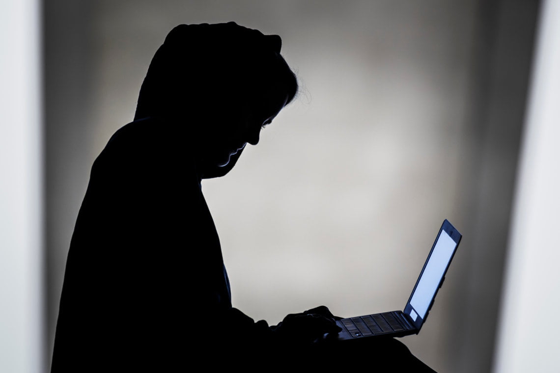 Ini Adalah 7 Jenis Scam Anda Perlu Berhati-Hati Dan Apa Anda Harus Buat ...