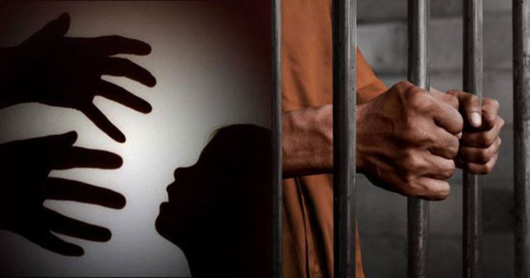 Jaga-Jaga, Sarawak Kesan Kes Varian Afrika Selatan Yang Jadi ...