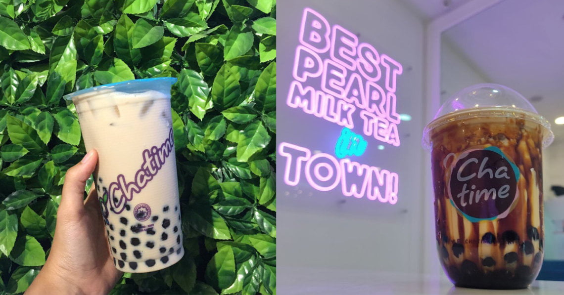 Pengasas Roti Gardenia Sabah Dibunuh, Ketahui Sejarah Di Sebalik Dua ...