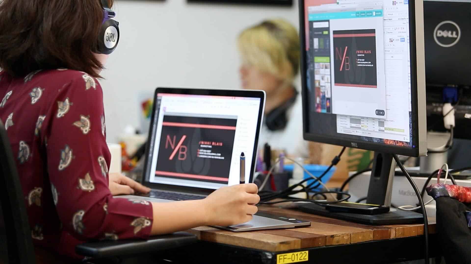 Tahukah Anda Terdapat 8 Jenis Kecerdasan? Ini Adalah Teori Kecerdasan ...