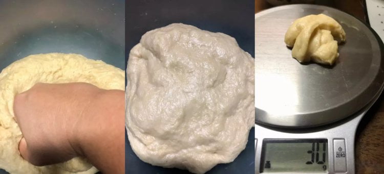 Roti Kegemaran Orang Sibu, Ini Resepi Mudah Roti Kompia Gebu Dan Lembut ...