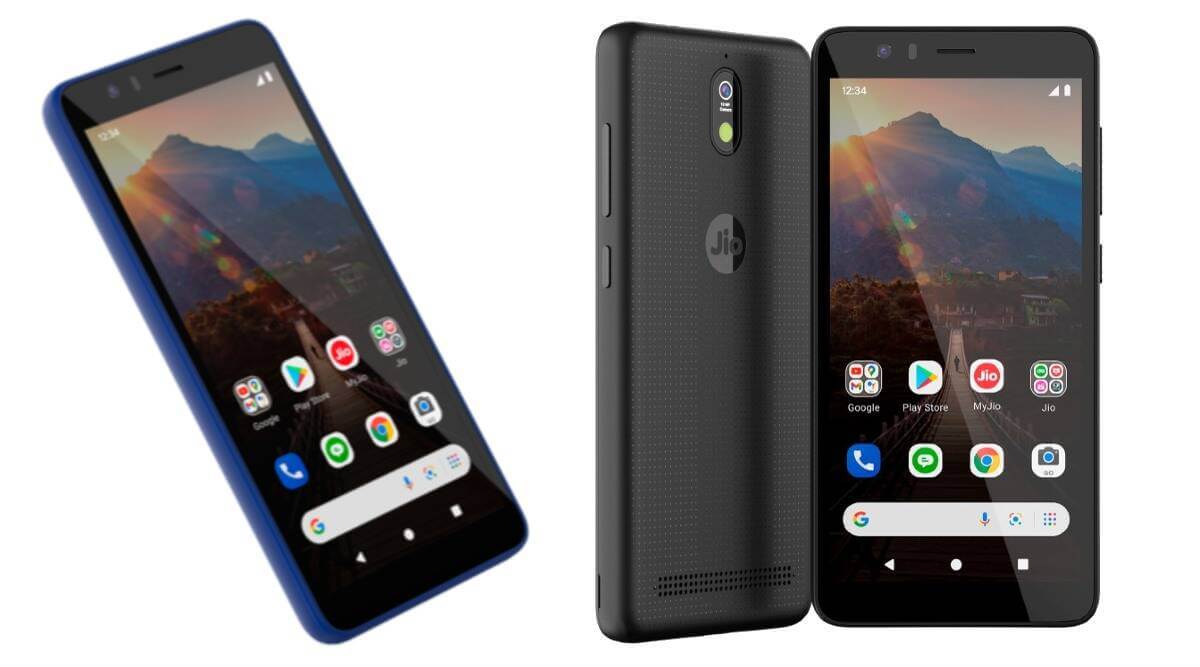 Aplikasi WhatsApp Tak Lagi Berfungsi Untuk 43 Jenis Telefon Pintar ...