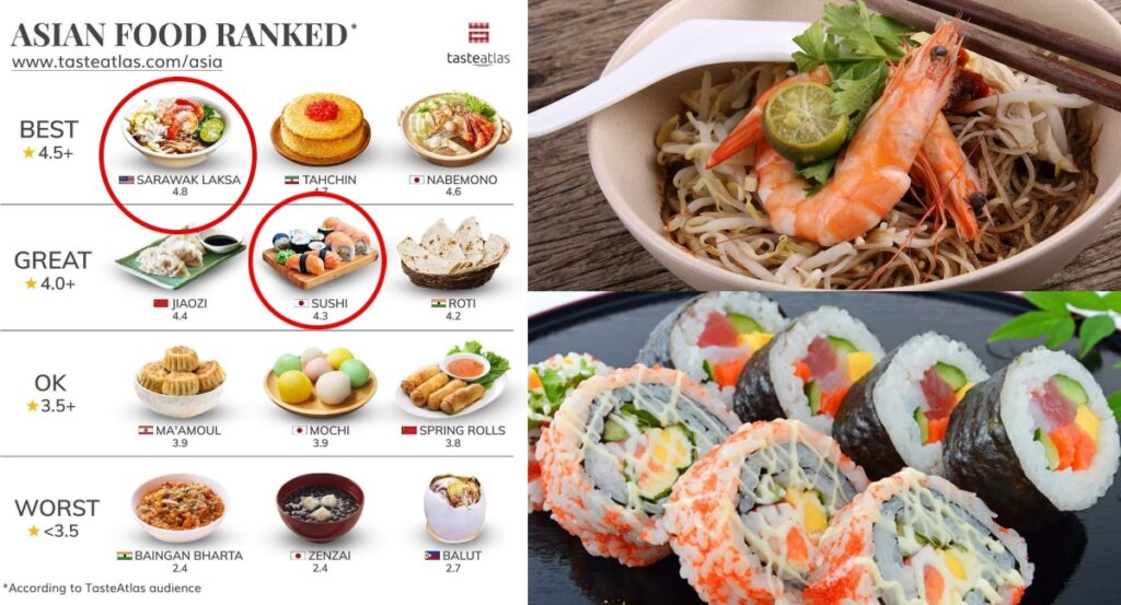 Rebut Tawaran 50% Diskaun Bayaran Saman Sempena Hari Malaysia Di IPD ...