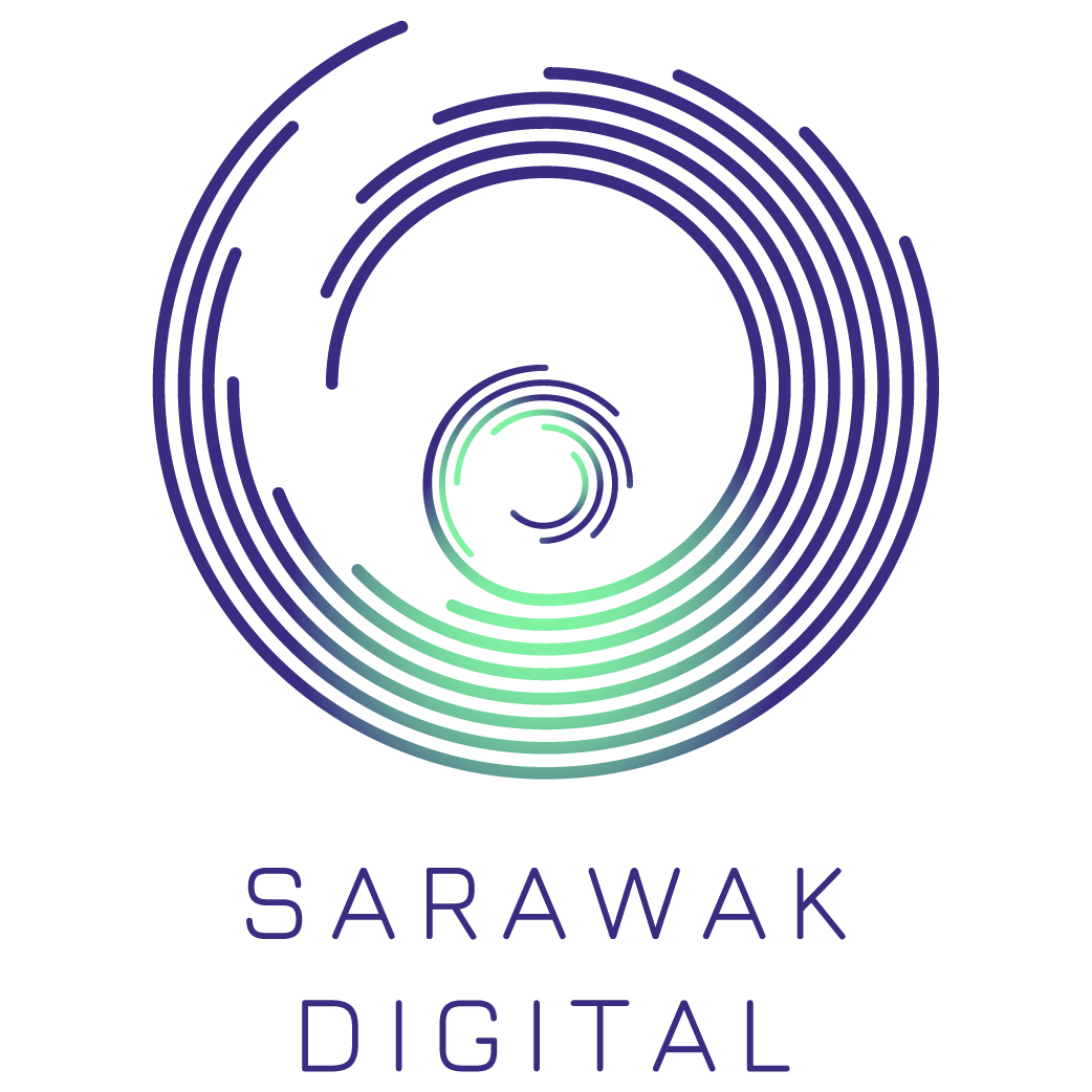 Geran Usahawan GO DIGITAL Sarawak Kembali Lagi Untuk Batch 2, Mohon ...