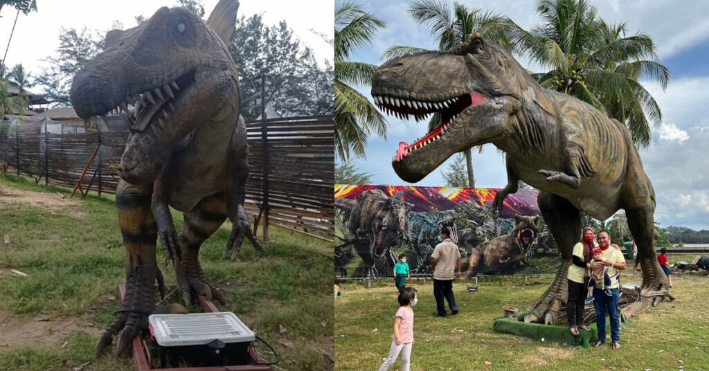 Dilarang Buat Acara Tahun Baharu, Premis Beroperasi Melebihi 12 AM ...