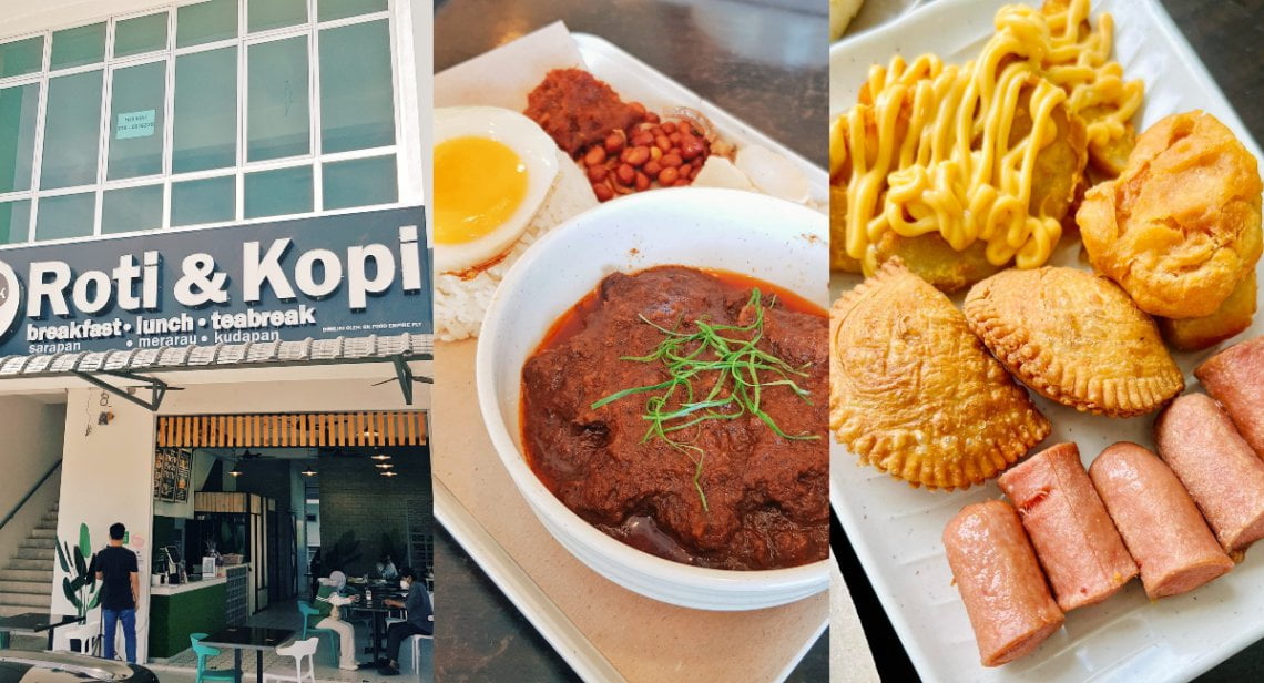 Ceroboh Rumah Atas Alasan Minta Kerja, Lelaki Warga Indonesia Ini ...