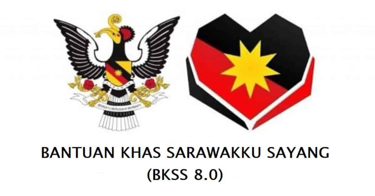BKSS 8.0 Dilancarkan Secara Rasmi, Bantuan Kini Dalam Bentuk Potongan ...
