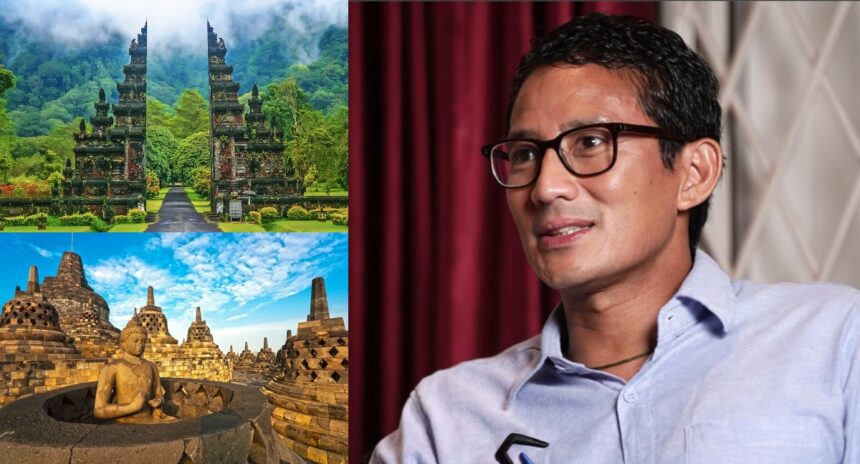 [VIDEO] Kemalangan Di Jambatan Kuning Mukah, Netizen Sempat Rakam ...