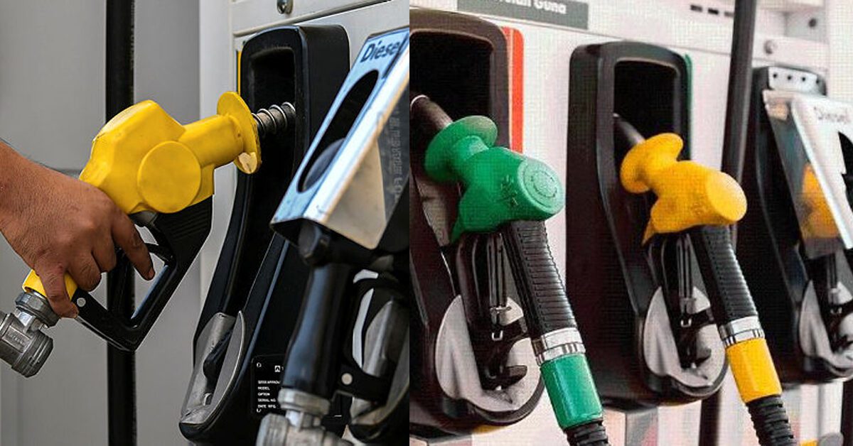 Shell Jelas Isu Kekurangan RON95 Di Kuching Berpunca Dari Isu Logistik