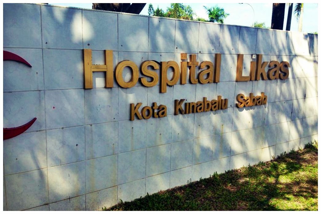 Terpaksa Tunggu Lama Untuk Bersalin Sehingga Bayi Meninggal, Ahli ...