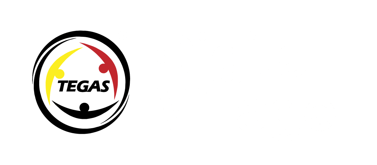 I Love Borneo - Segalanya Tentang Borneo Di Sini