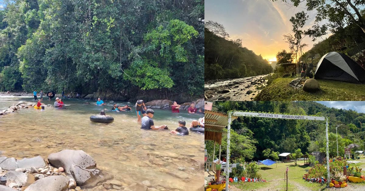 Kerajaan Sarawak Rancang Tawar Pendidikan Percuma Menjelang 2030