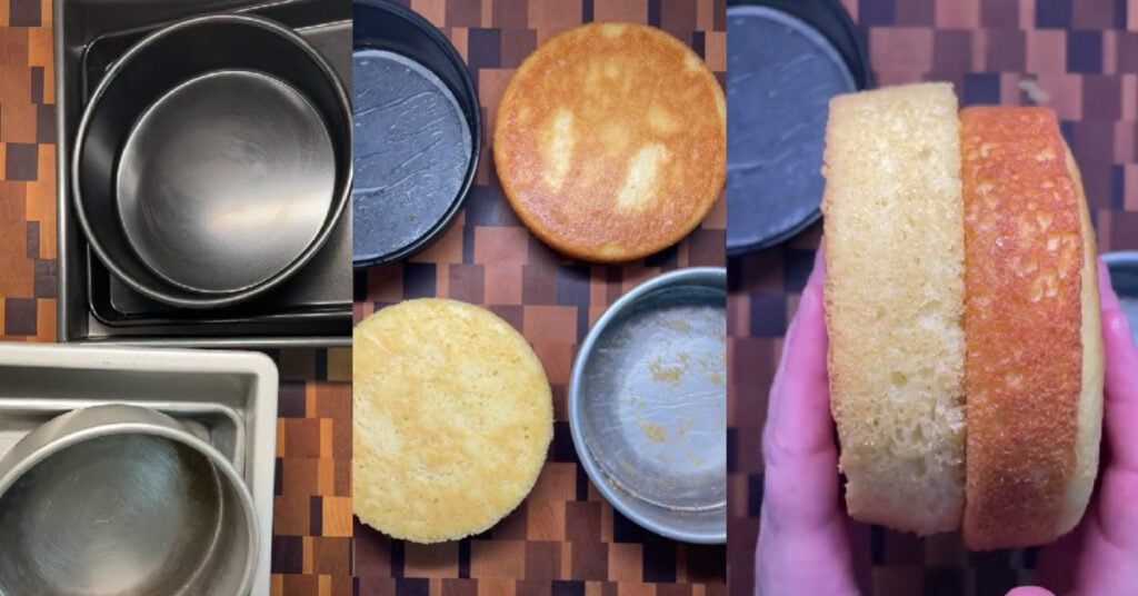 Hilang Kawalan Di Selekoh Bukit, Trak Askar Terbalik Di Jalan Sungai ...