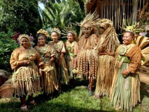 Amalkan Animisme, Ketahui Sakai Dan Jakun Suku Kaum Orang Asli Di Malaysia