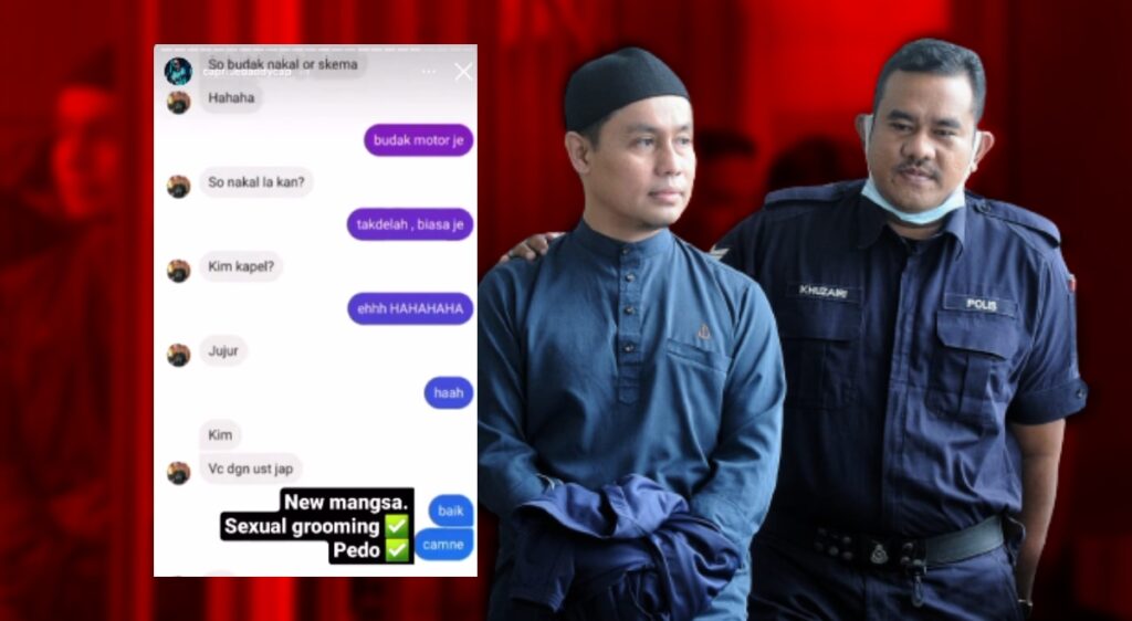 Port Makan Kegemaran Ramai, Nikmati Nasi Ayam Legend Kuching Di Joo Seng Cafe