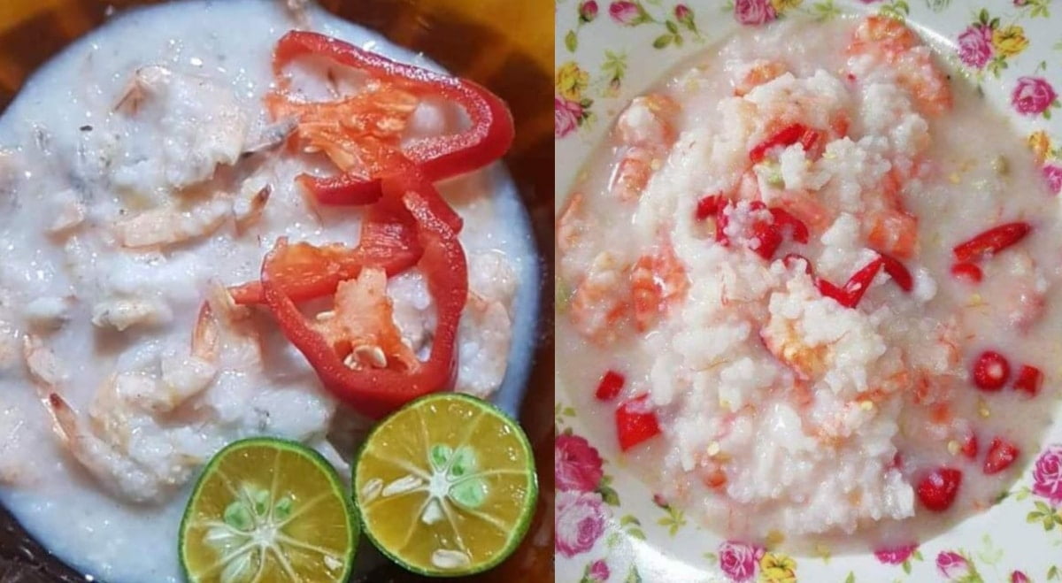 Selera Lokal Dan Tradisi, Kenali Jenis-Jenis Pekasam Yang Terdapat Di ...