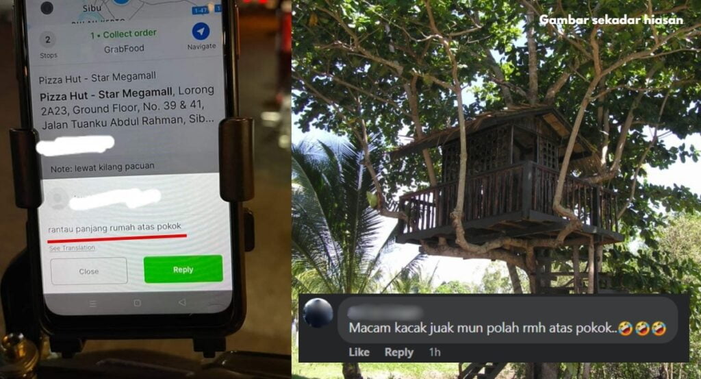 Lemas Akibat Gas Pemedih Mata, Lebih 127 Maut Dalam Rusuhan Bola Sepak ...