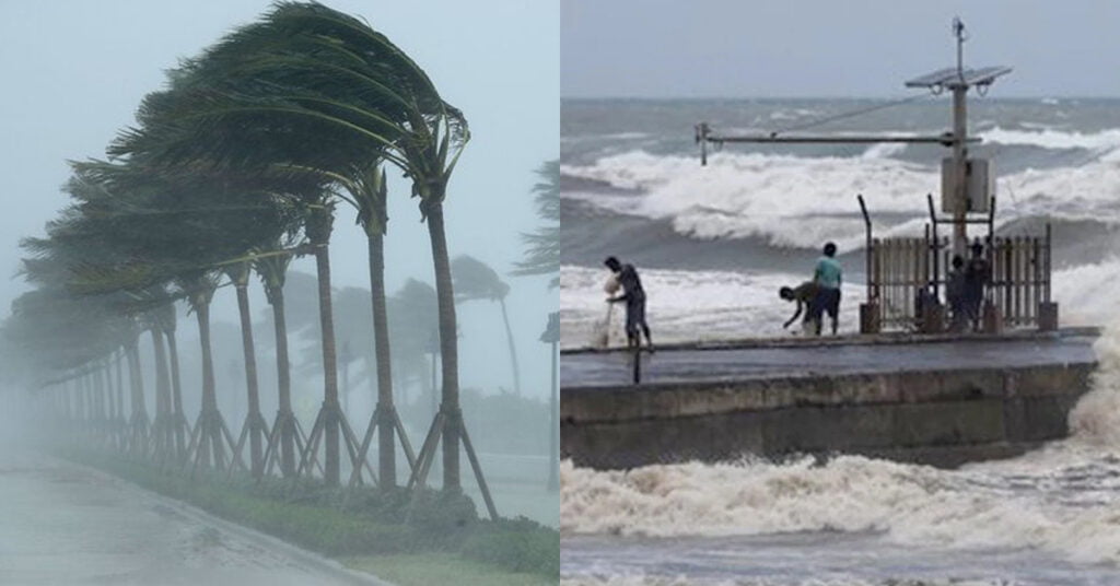 Berita Baik Untuk Warga Sibu, Subway Kini Buka Cawangan Pertamanya Di ...