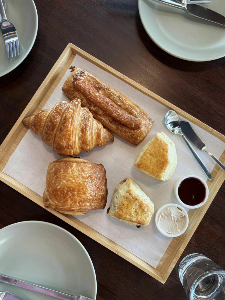 [PART 2] Penggemar Manisan, Ini Adalah 7 Kafe Pastri Yang Anda Mesti ...