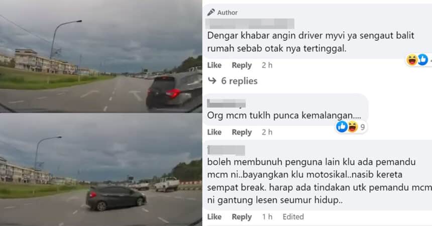 Jubilee Arch Of Rambungan, Ini Penjelasan 'Misteri' Disebalik Pintu ...