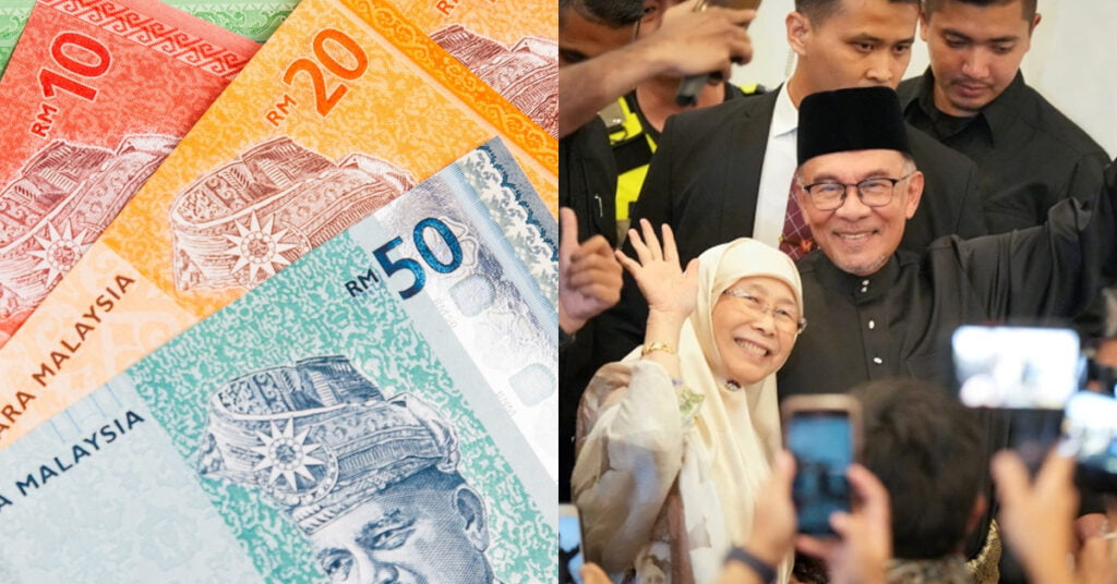 Penutupan Separuh Jalan Bagi Kerja Memotong Pokok Di Bulatan Jalan ...