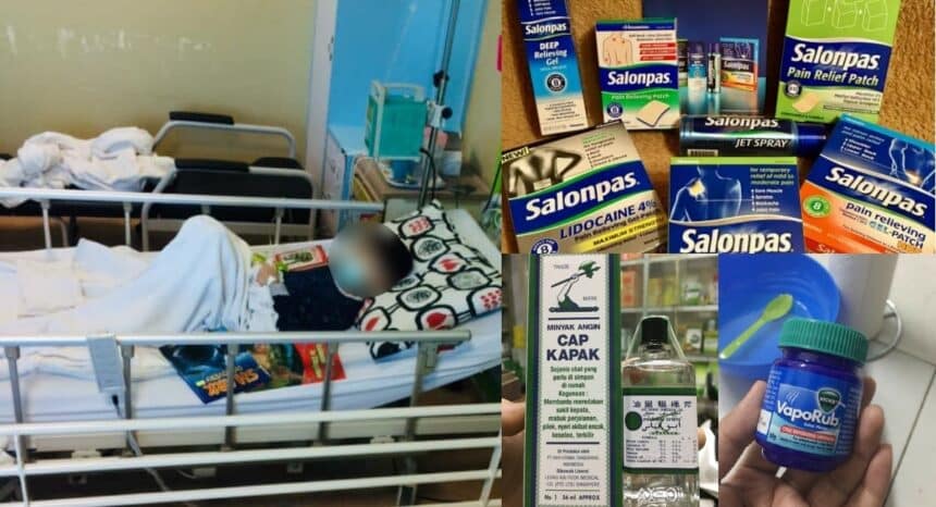 'The Real Menteri Pelancongan Berjiwa Rakyat', Netizen Teruja Lihat ...