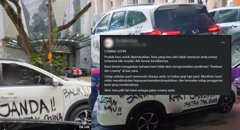 Kanak-Kanak Maut Akibat Sirap Ubat Batuk Tercemar, Sedozen Keluarga Di ...