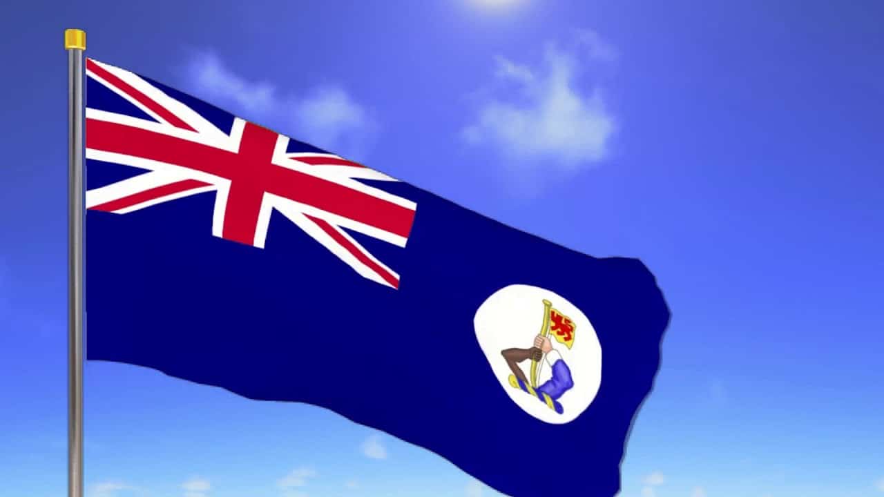 Ini Sejarah Ringkas Piala Borneo, Liga Kebanggaan Rakyat Borneo Suatu ...