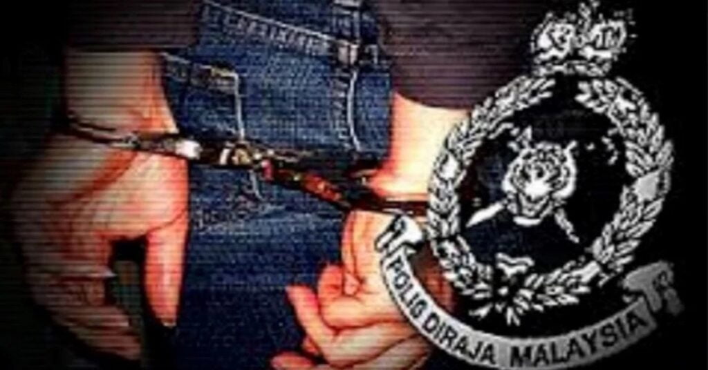 Baru 15 Tahun, Remaja Perempuan Ditemui Maut Dalam Keadaan Tragis Di ... Baru 15 Tahun, Remaja Perempuan Ditemui Maut Dalam Keadaan Tragis Di ...