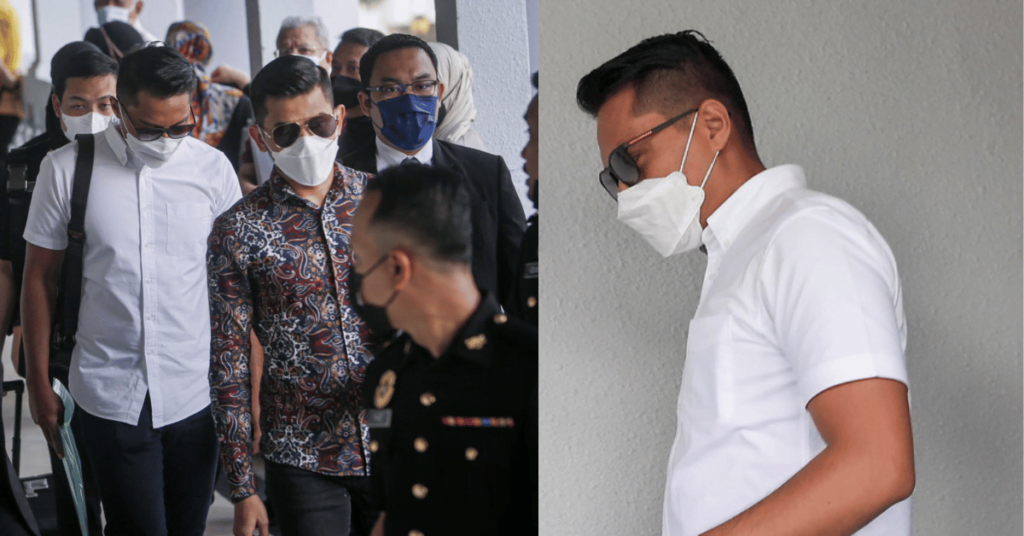 Daripada Pengusaha Minuman, Ketahui Bagaimana Cadbury Jadi Coklat ...