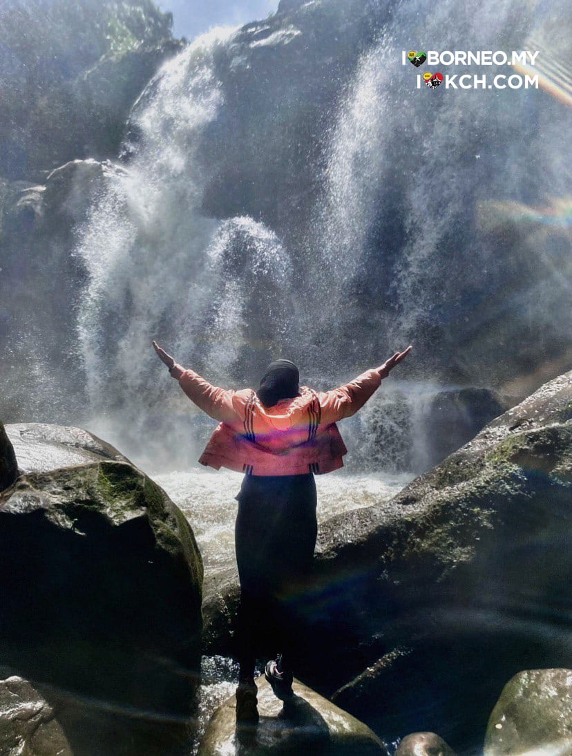 Seperti Berada Di 'Jurassic World', Ini Itinerari 2 Hari 1 Malam ...