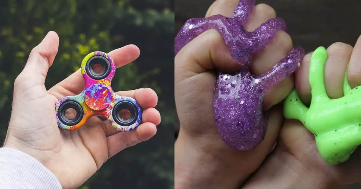 'Lato-Lato' Kini Permainan Paling Popular, Ketahui 3 Permainan Yang ...