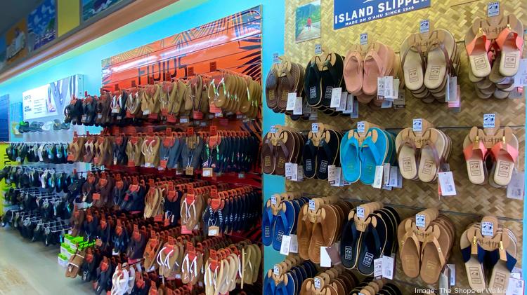 Digelar 'Selipar Legend', Ketahui Lanjut Tentang Selipar Tat Sing ...