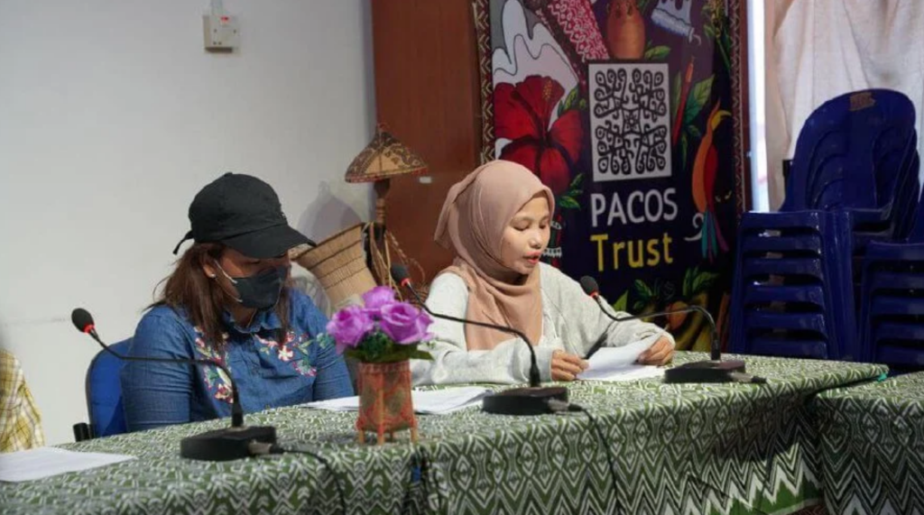 Tidak Masuk Kelas Untuk Mengajar Selama Setahun, Seorang Guru Sekolah ...