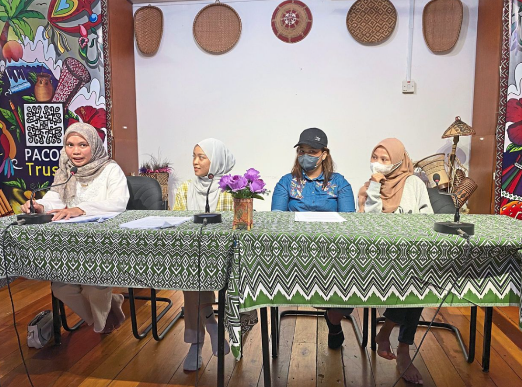 Gara-gara guru ‘ponteng’ sekolah sampai setahun, bekas anak murid nekad ...