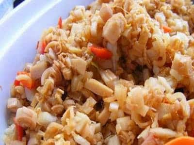 Perayaan Budaya Sarawak Dan Sabah, Ini Perbezaan Ringkas Antara Pesta ...