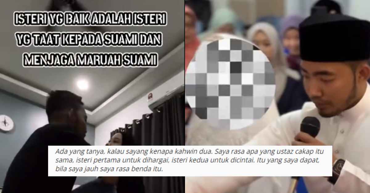 Bengang Jadi 'Bahan' Netizen, Abang Tesla Akhirnya Buka Mulut Isu ...