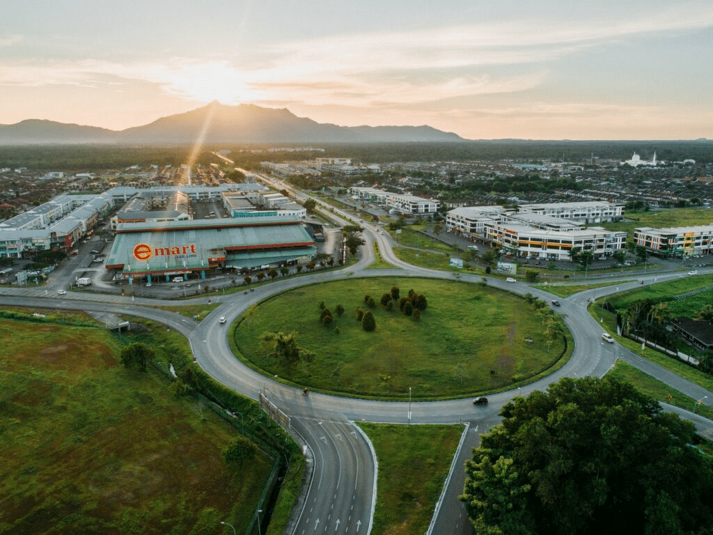 Digelar Bulatan Paling Kontroversi, Ini Kompilasi Lucu Mengenai ...