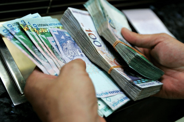Habiskan RM70K Ubah Suai Rumah Kekasih, Lelaki Kecewa 'Girlfriend ...