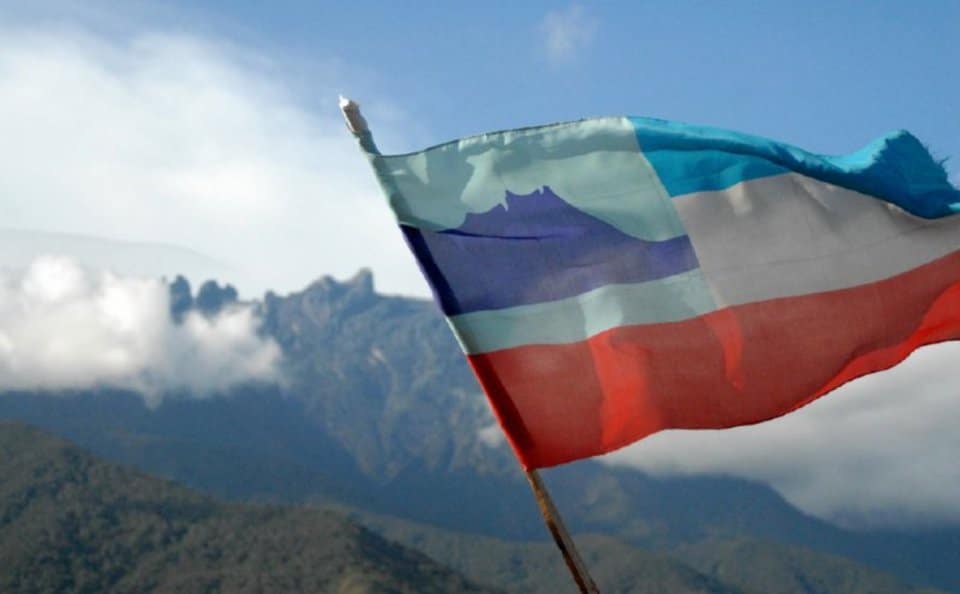 Gempa Bumi Dikesan Di Sabah, Lapor Jabatan Meteorologi Malaysia